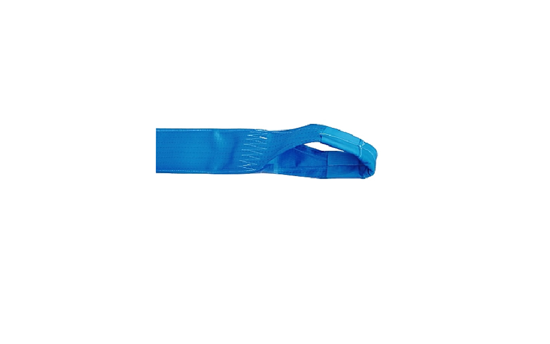 8TON BLUE DUPLEX LIFTING SLING – Realco Equipment Ltd
