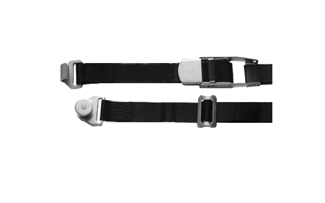 CURTAINSIDER STRAPS WITH ROLLER TOP FITTING & COMBI HOOK 750KGS ...
